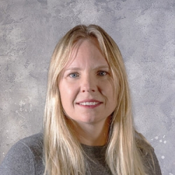 Meet the Team | Climate HQ